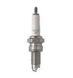 Denso 4106 - Alternative spark plugs