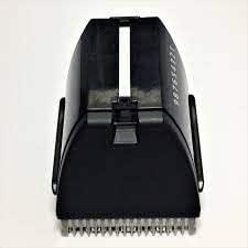 Amazon.com: MuMiY Replacement Hair Cutter Head For Philips G370 G380 ...