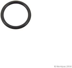 Amazon.com: Ishino Water Pipe O-Ring : Automotive