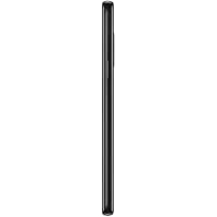 Amazon.com: Samsung Galaxy S9 (SM-G960F/DS) 4GB / 64GB 5.8-inches LTE ...