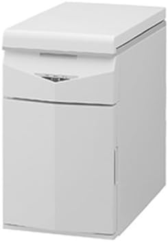 Amazon | RCR-511W エムケー精工 保冷米びつ 冷えっ庫 11kg | エムケー精工(MK Seiko) | 保温・冷温庫 通販