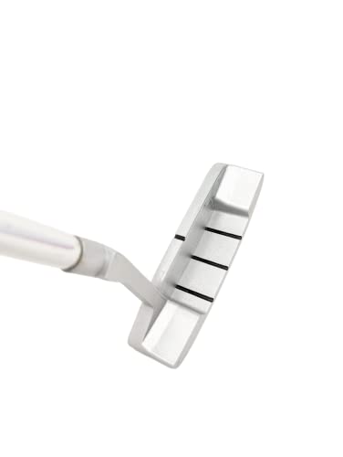 The 30 Best Golf Putters for Kids of 2026 [Verified] - Cherry Picks