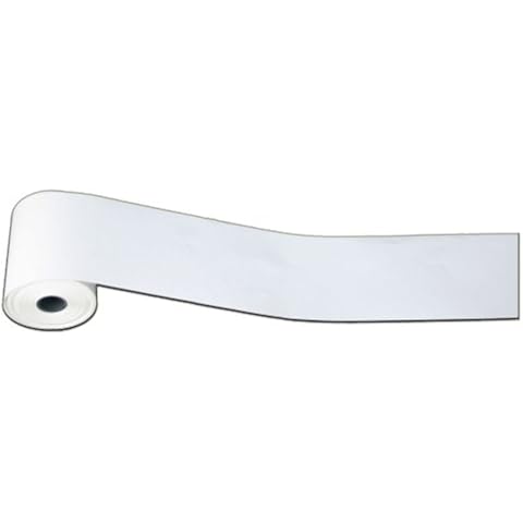 The 7 Best Spirometers of 2024 (Reviews) - FindThisBest