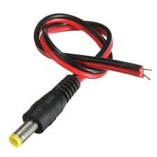 KAVERI Enterprises generic Normal Type Cable : Amazon.in: Electronics