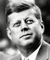 Amazon.com: Unsolved History: JFK ~ Beyond the Magic Bullet : Movies & TV