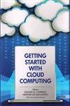Getting Started with Cloud Computing, : Buy Online at Best Price in KSA - Souq is now Amazon.sa ...