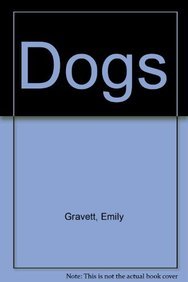 Amazon.com: Dogs (Korean Edition): 9788972889700: Emily Gravett: Books