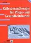 Reflexzonentherapie. by Ann Lett (2003-04-30): Unknown Author: Amazon ...
