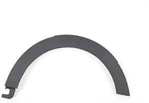 MINI Genuine Front Right Wheel Arch Cover Fits F57 F55 F56 51777300820 ...