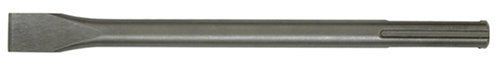 Tools Centre Exclusive Flat SDS Chisel Suitable for 11KG Demolition ...