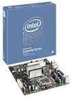 Amazon.com: Intel D945GCPE Desktop Board : Electronics
