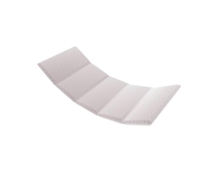 Kissen für Kletterbogen – Die 15 besten Produkte im Vergleich - kita.de ...