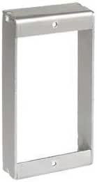One Gang Device Extender Rings-5 per case - Amazon.com