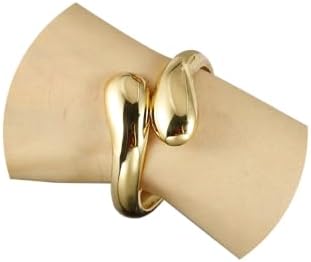 Allie Hunter | @alliephunter's Amazon Page