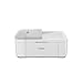 Canon PIXMA TR4756i stampante multifunzione wireless 4 in 1, Stampa ...