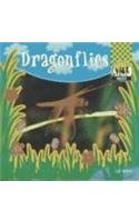 Dragonflies (Insects): Meister, Cari: 9781577654612: Amazon.com: Books