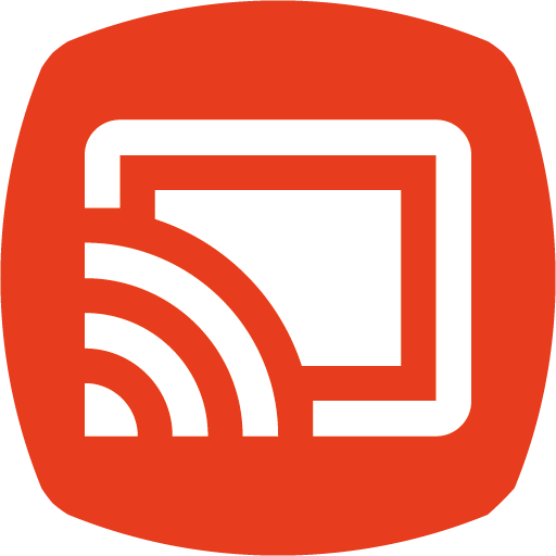 Screen Stream Mirroring - App on Amazon Appstore