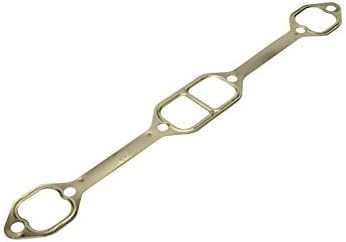 Amazon.com: GM Genuine Parts 55565348 Exhaust Manifold Gasket : Automotive