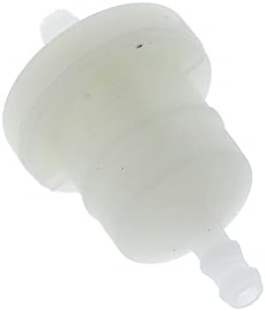 Amazon.com: OEM 5140175-78 Replacement for DeWalt Generator Fuel Filter ...