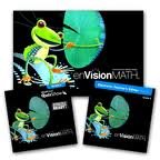 enVision Math, Virginia Teacher's Edition, Grade 2, Topic 14 ...