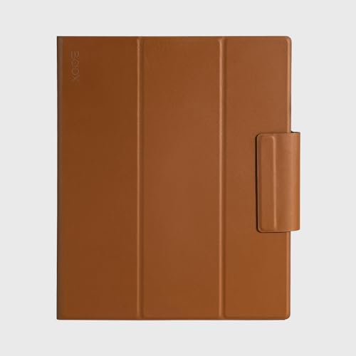 Amazon.com: BOOX Tab Ultra C Pro Magnetic Cover : Electronics