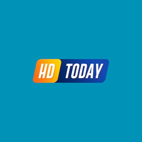 HDToday - Hidden Features That Make It a Fan Favorite : hdtodayz ...