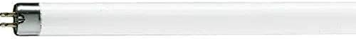 Philips tL mini fluorescent lamp t5 8w/830 3000k 1FM g5 : Amazon.fr ...