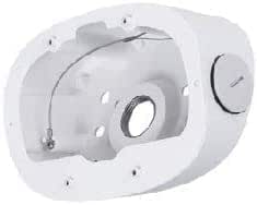 Amazon.com : Vivotek AM-21N Wall Mount Bracket for MS9390-HV, AM-312, AM-412 : Electronics