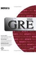 Novas Gre Math Prep Course 2011: Jeff Kolby: 9788172343033: Amazon.com ...