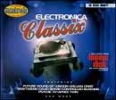Electronica Classix: Various Artists: Amazon.fr: CD et Vinyles}