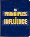 Amazon.com: The Principles of Influence: Paul McKenna: Books