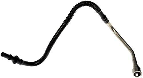 Amazon.com: Dorman 926-750 PCV Tube Assembly Compatible with Select ...