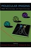 Molecular Imaging : Amazon.in: Books