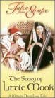 Amazon.com: The Story of Little Mook [VHS] : Thomas Schmidt, Johannes ...