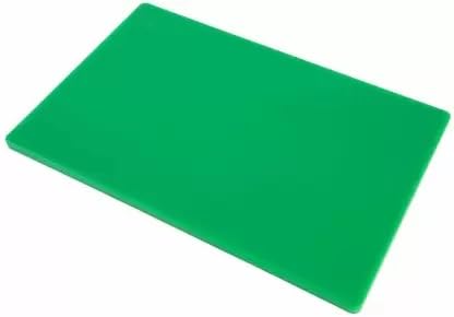 Buy W.A Bakers Cutting and Choping Board for Kitchen Cutting Board ...