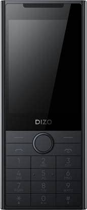DIZO Star 500 Black : Amazon.in: Electronics