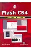 Amazon.in: Buy Flash CS4 Training Guide Book Online at Low Prices in India | Flash CS4 Training ...