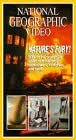 Amazon.com: Nature's Fury! : Movies & TV