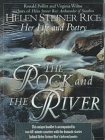 The Rock and the River: Helen Steiner Rice : Her Life and Poetry ...