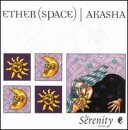 Serenity Series: Ether -Akasha: Amazon.de: Musik-CDs & Vinyl