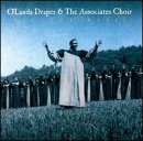 O'landa Draper & the Associate - All the Bases - Amazon.com Music