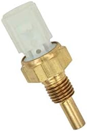 Amazon.com: NewYall Engine Coolant Temperature Sensor Cooling Temp ...