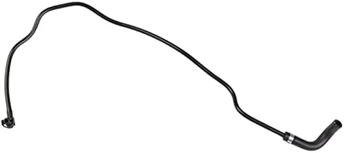 Thermostat Water Hose Pipe for Opel/Vauxhall Astra H J Insignia Vectra ...