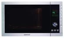 Amazon.com: IBM 39R8731-02 Fru IBM ServeRAID-8i SAS RAID Controller ...