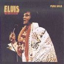 Presley, Elvis - Pure Gold - Amazon.com Music