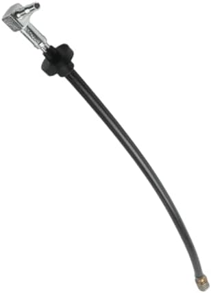 Amazon.com: DUCRES 6598908 6650239 Fuel Tank Pickup Screen Kit for ...