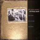 Jeff Stitely - All Things Equal - Amazon.com Music