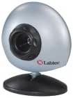 Amazon.com: Labtec Webcam - USB : Electrónica