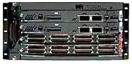 Cisco Catalyst C6504-E - Switch - 5U - rack-mountable : Amazon.co.uk ...