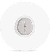 Amazon.com: G7 Adhesive Patches,40Pack Waterproof & Breathable Patches ...